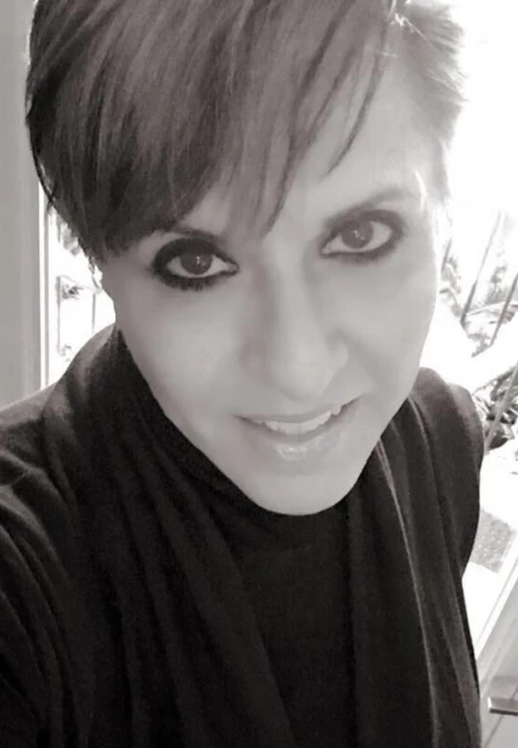 Portrait Photographer Marla Cardenas (Mrcardenas). Houston (The United ...