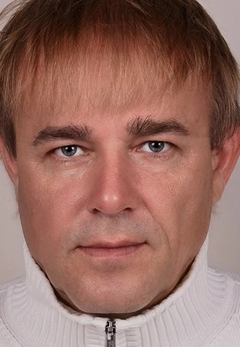 Portrait Photographer Michael Leeb (mrhavanna65). Feldkirch (Austria)