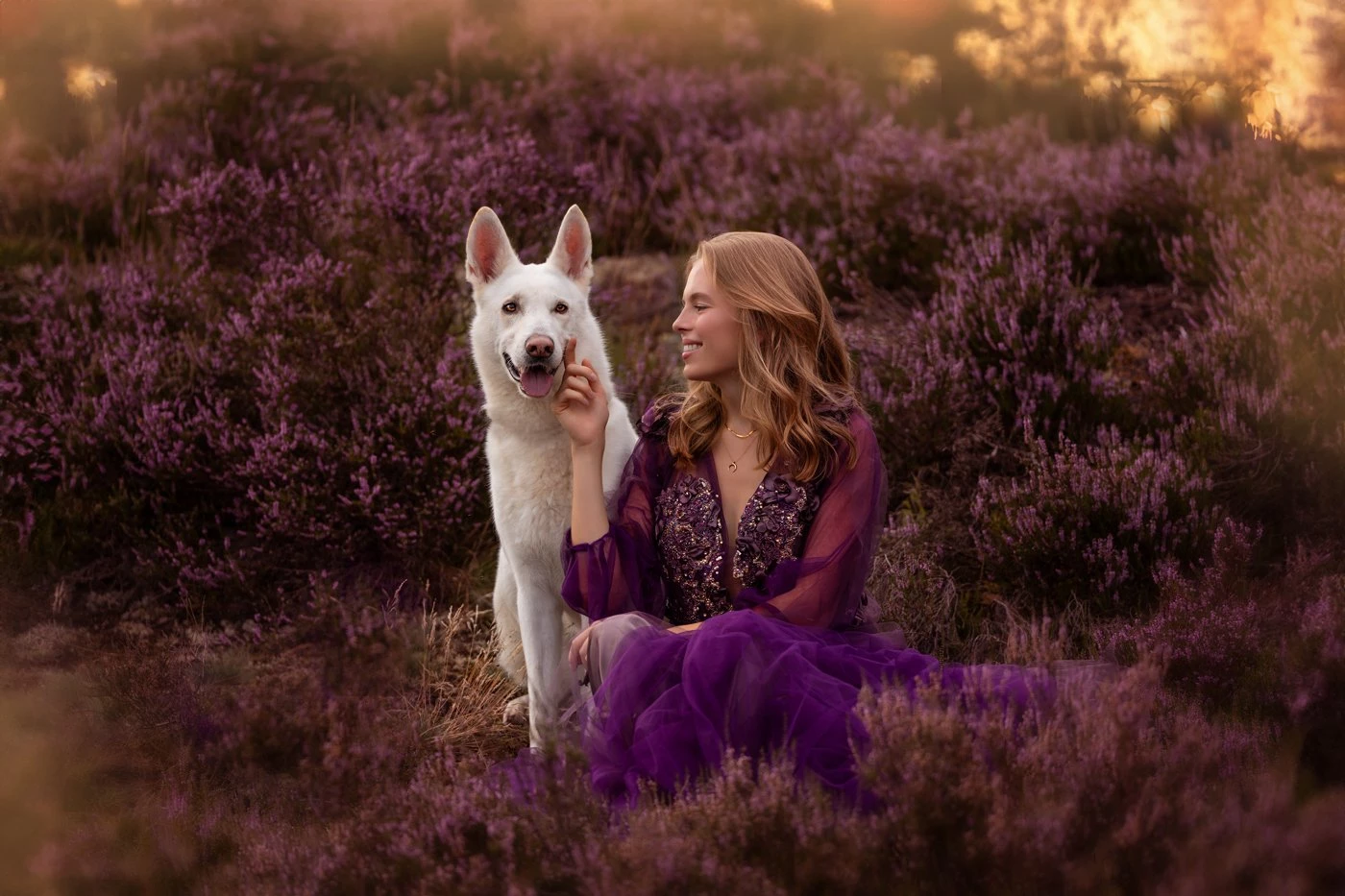 Best Portrait Photographers on Portraitphotoawards.com! Portrait photos ...