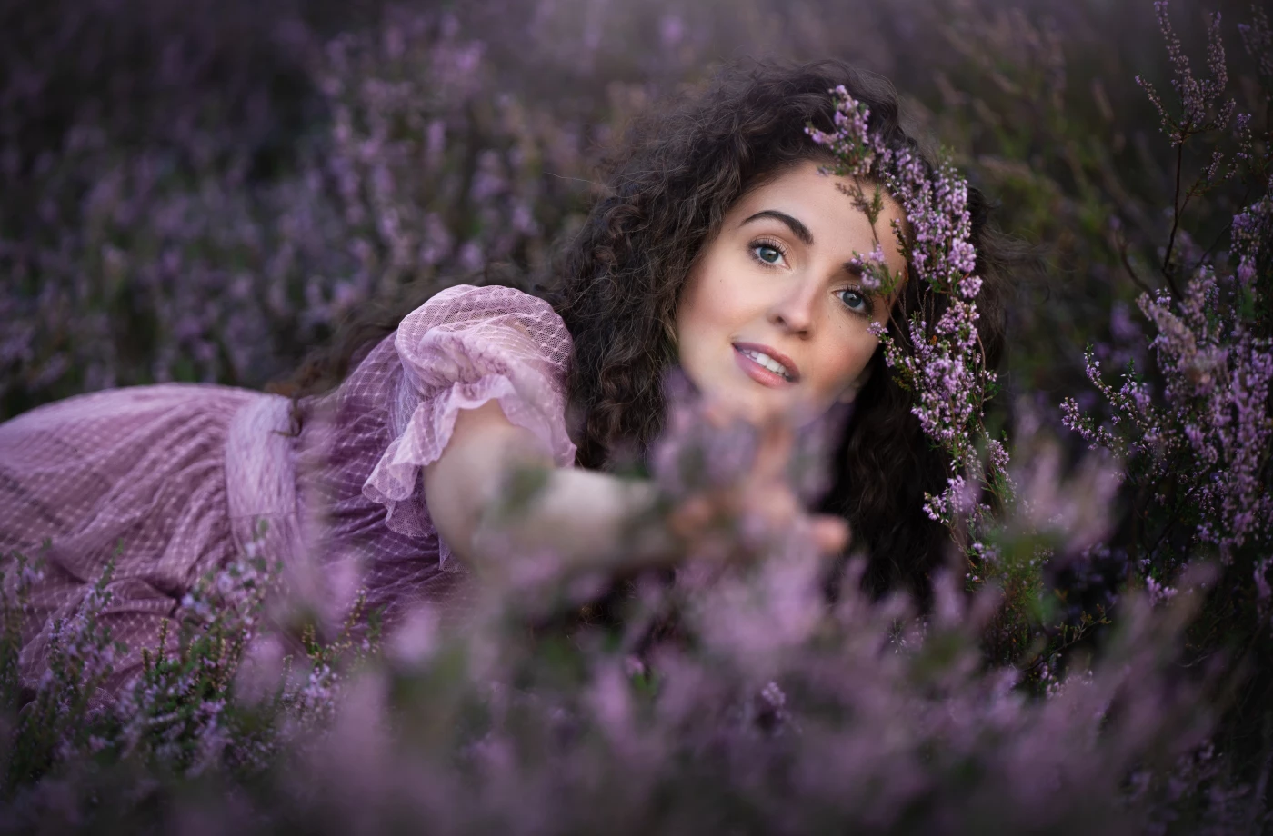 Best Portrait Photographers on Portraitphotoawards.com! Portrait photos ...