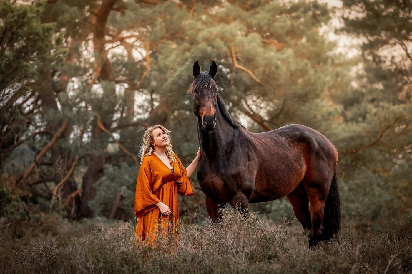 Best Portrait Photographers on Portraitphotoawards.com! Portrait photos ...