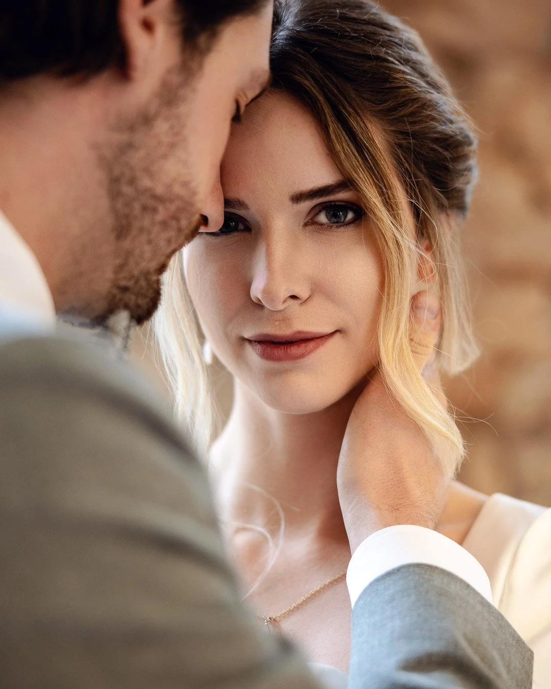 Best Portrait Photographers on Portraitphotoawards.com! Portrait photos ...