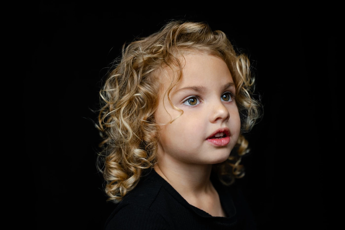 Best Portrait Photographers on Portraitphotoawards.com! Portrait photos ...
