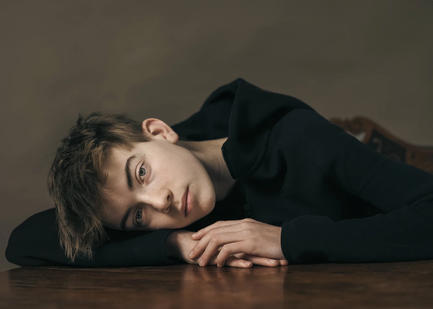 Best Portrait Photographers on Portraitphotoawards.com! Portrait photos ...